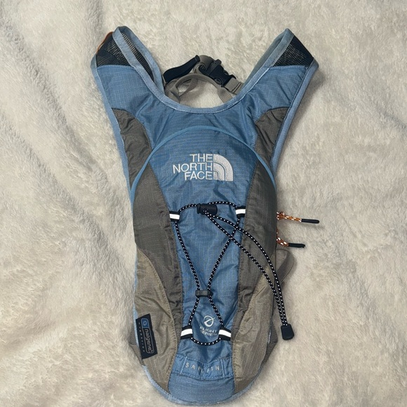 The North Face | Bags | The North Face Sailfin Flight Series Hydropack ...